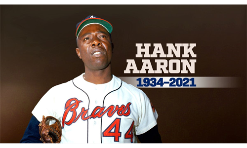 Wadsworth Youth Baseball > Home