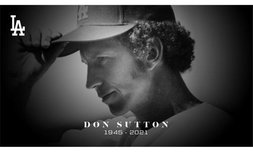 Wadsworth Youth Baseball > Home