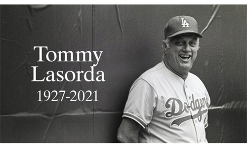 Wadsworth Youth Baseball > Home