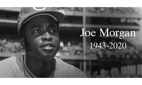 Wadsworth Youth Baseball > Home